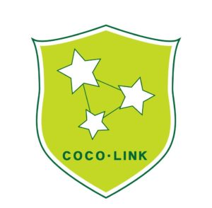 coco-link | 長野県松本市にある学校制服リユース専門のお店です。